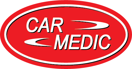 Coming Soon – Car Medic Sdn Bhd