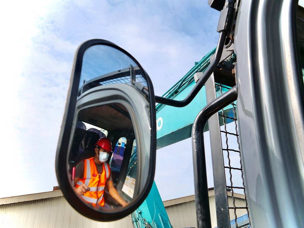 Image Gallery – Car Medic Sdn Bhd