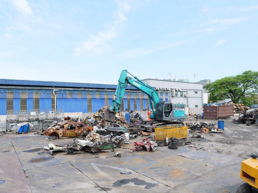 Image Gallery – Car Medic Sdn Bhd