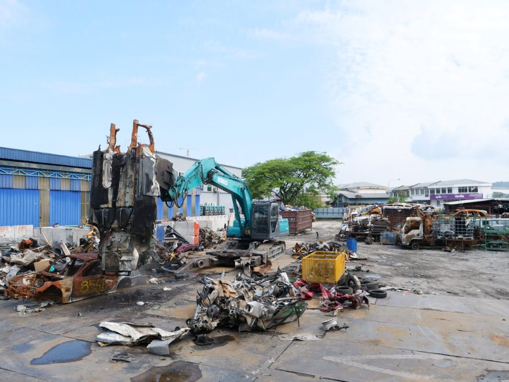 Image Gallery – Car Medic Sdn Bhd