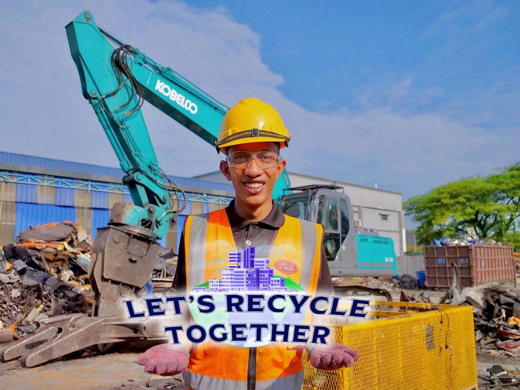 Image Gallery – Car Medic Sdn Bhd