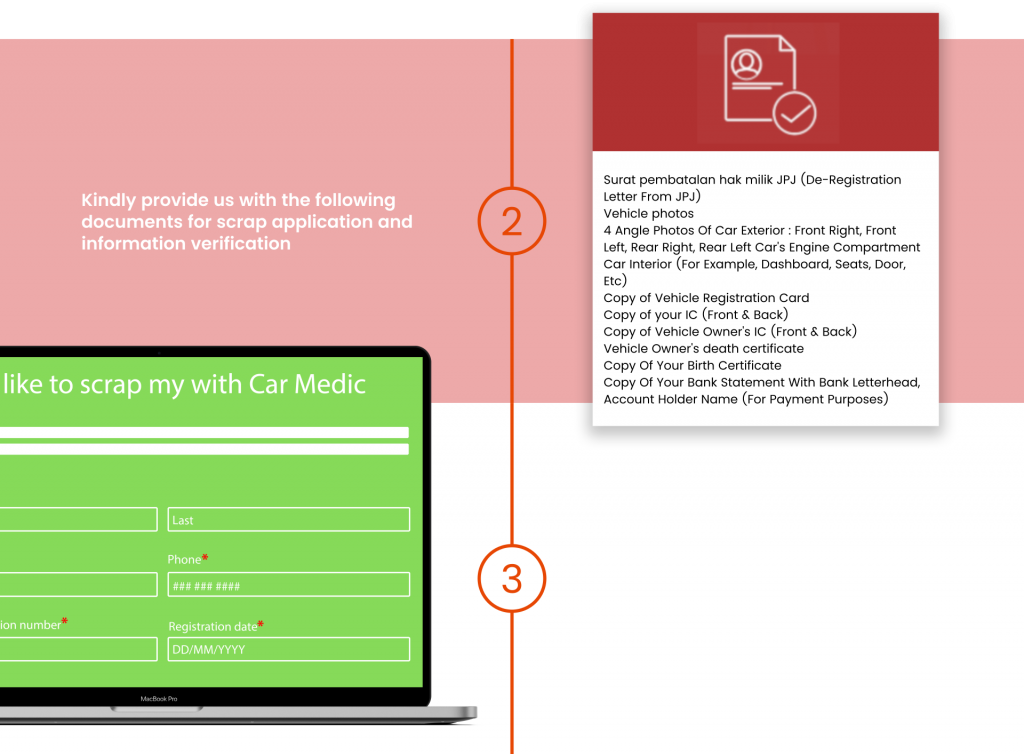 How It Works – Car Medic Sdn Bhd