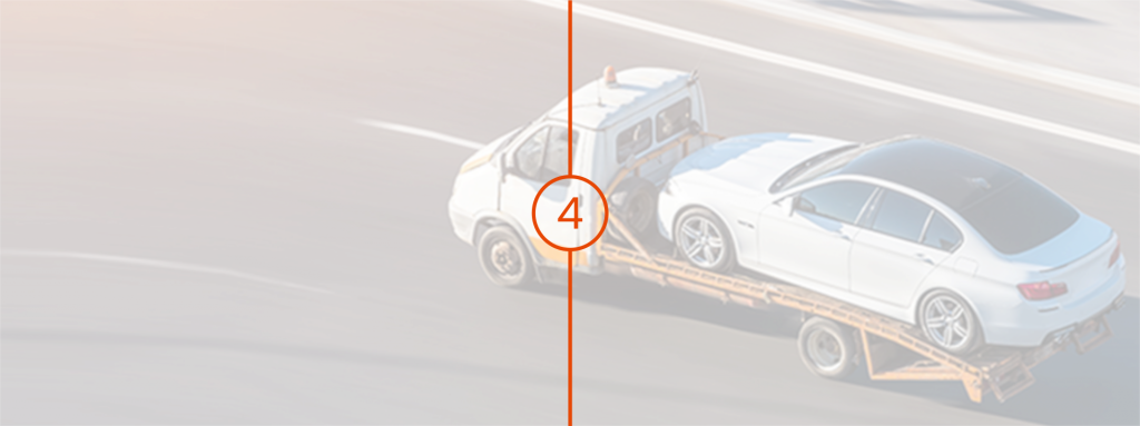 How It Works – Car Medic Sdn Bhd