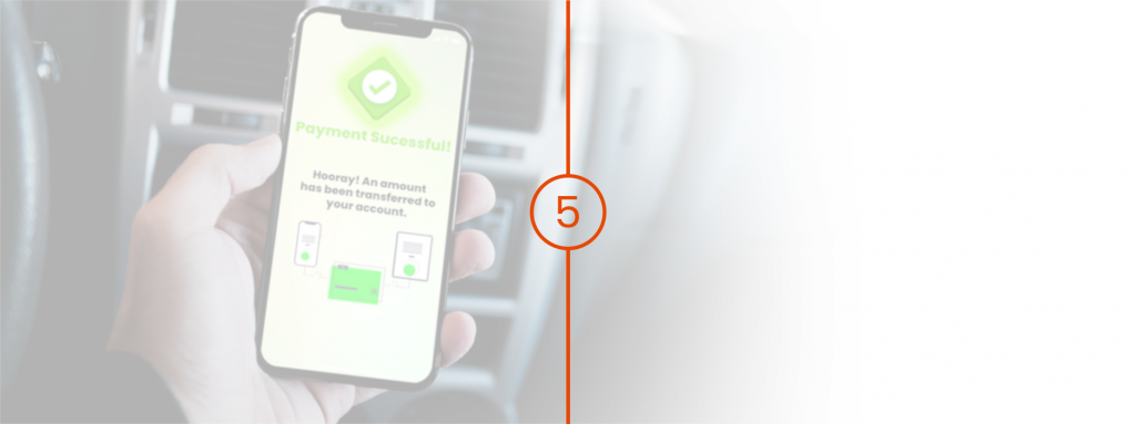 How It Works – Car Medic Sdn Bhd