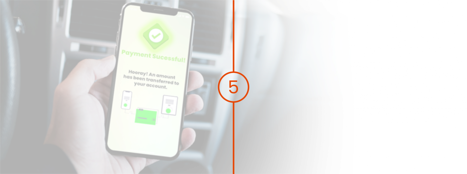 How It Works – Car Medic Sdn Bhd