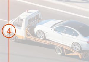 How It Works – Car Medic Sdn Bhd