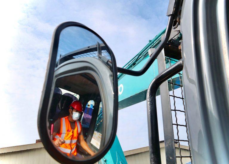 Car Medic Sdn Bhd – Authorized Automotive Treatment Facility (ATF) in ...